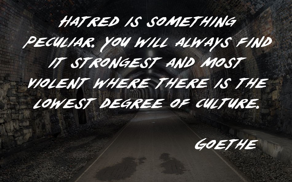 Yellow Jacket free font